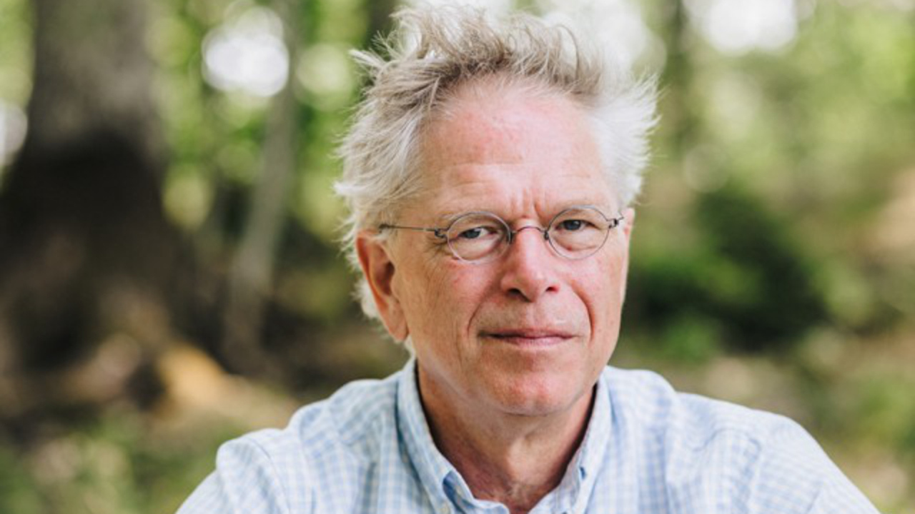 Exploring Structures, Surprises, and Sparks in Transformative Change