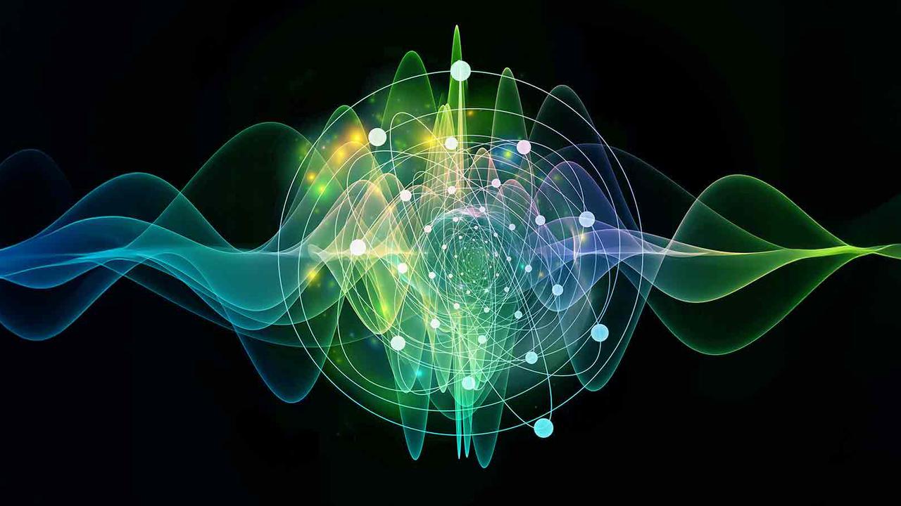 Welcome to the KBC DAYS 2025!