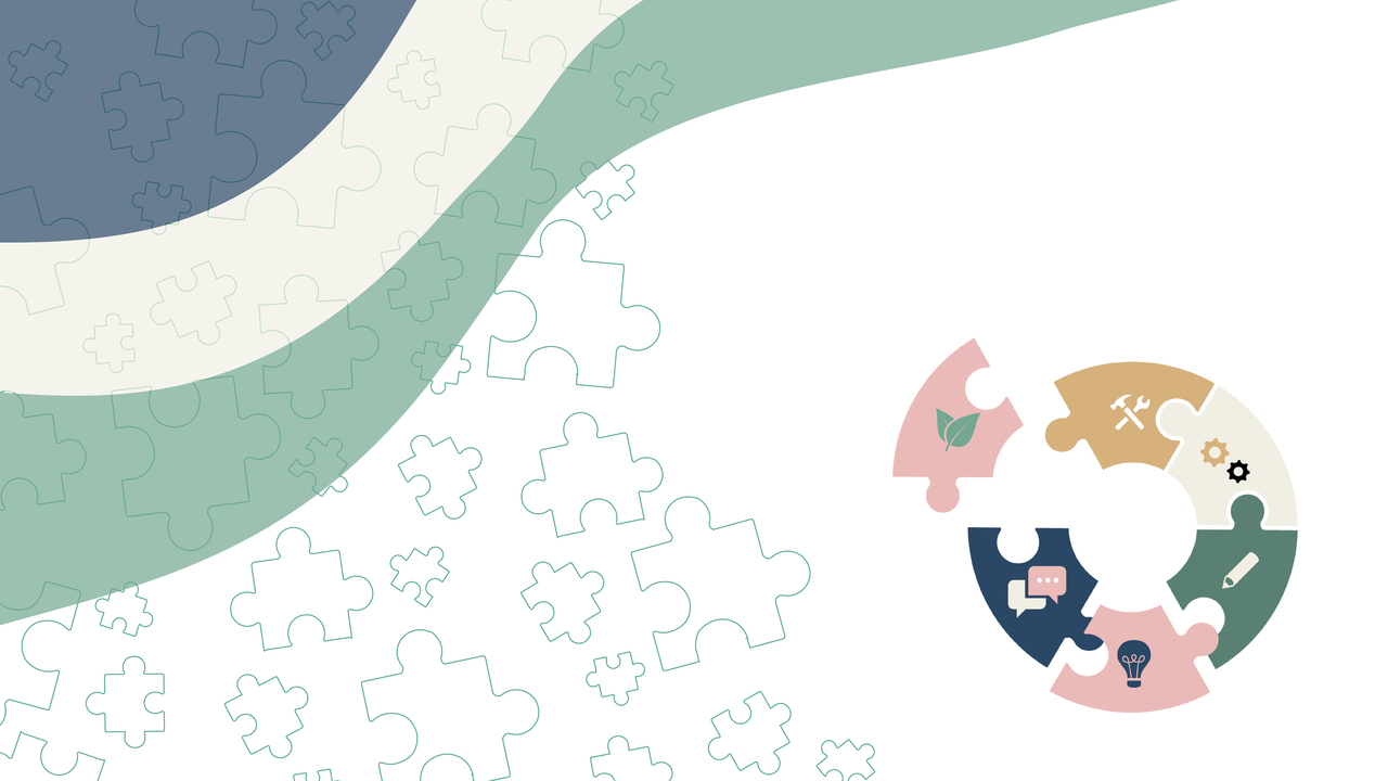 UTRI’s First Annual Conference Unites Researchers for Sustainable ...