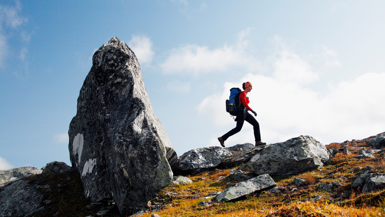 Prevention of age-related disorders in women