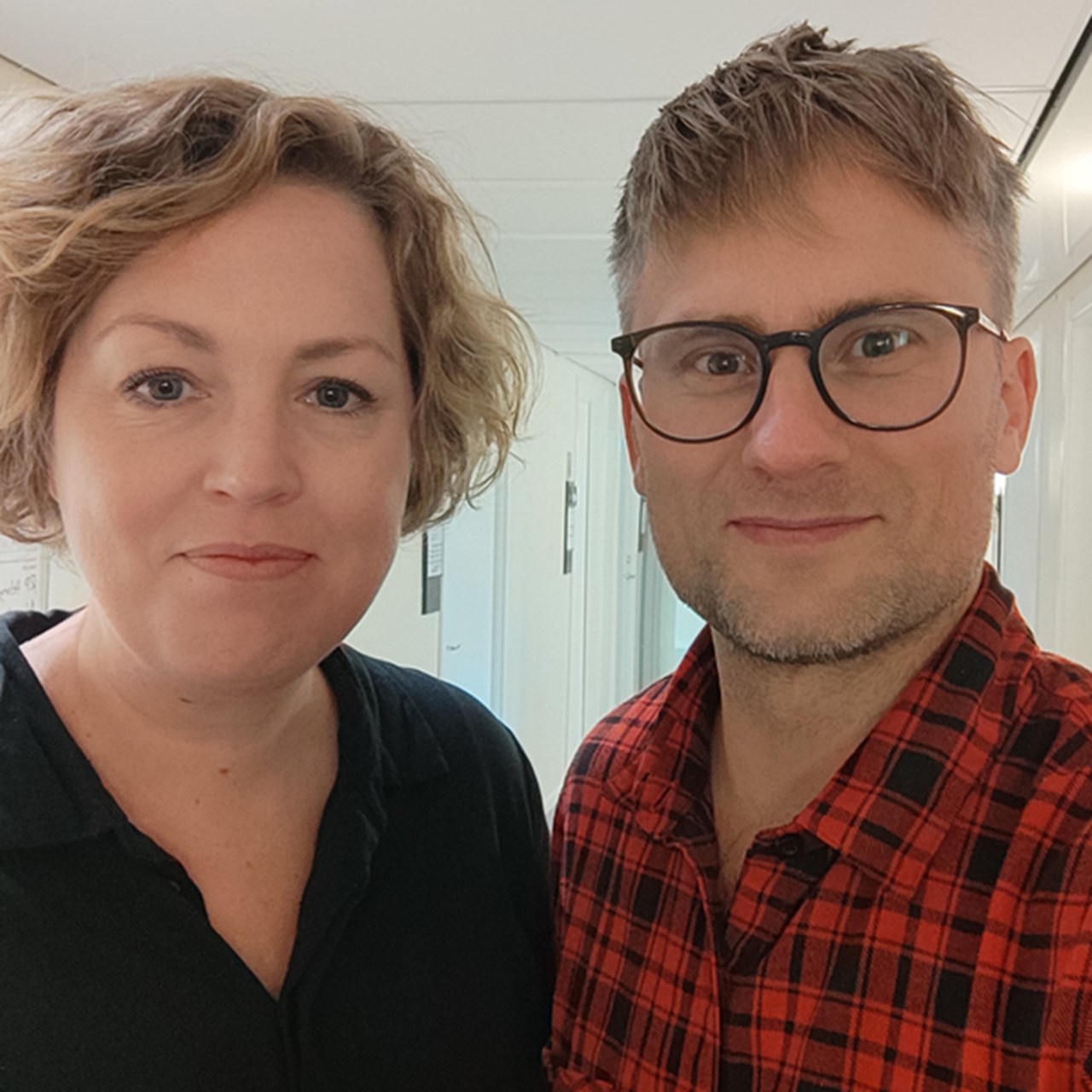 Understanding datafication in Swedish ECEC Understanding datafication in Swedish ECEC