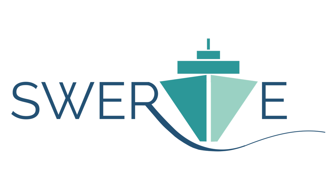 Time to apply for ship time!