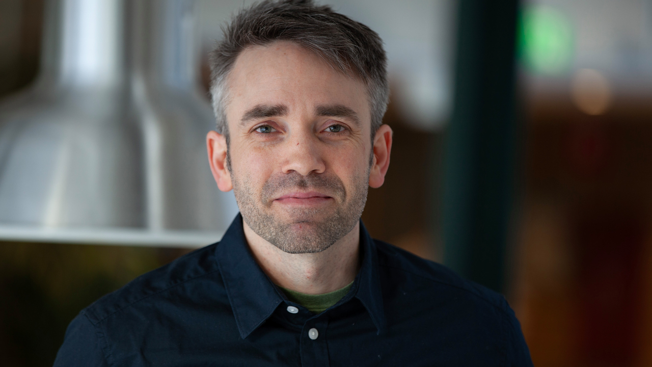 Historieämnet och mångfalden