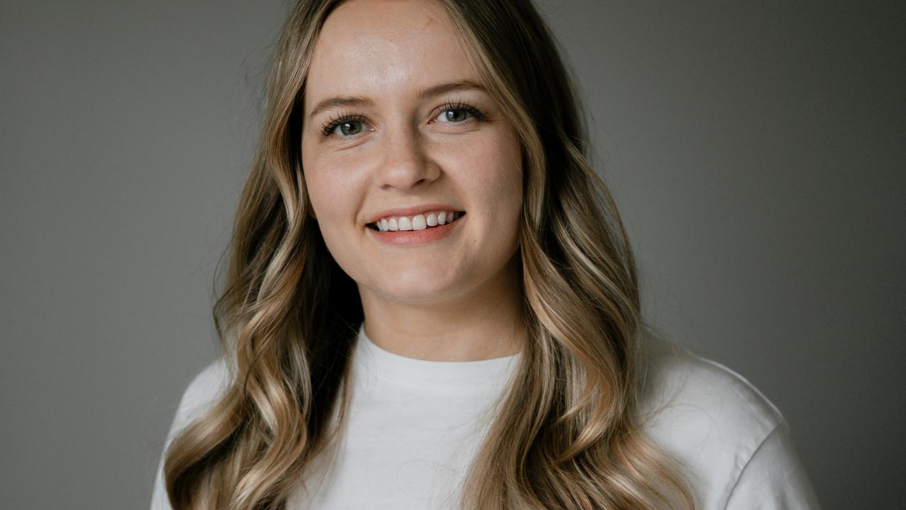 Synen på skrivande och skrivprocesser behöver uppdateras