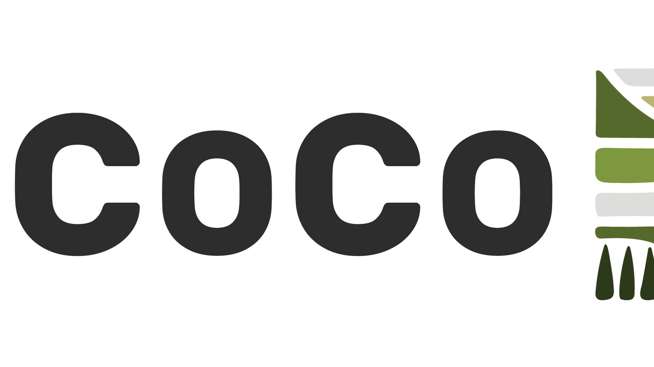 Press Release for Co-creating Coexistence (CoCo) project