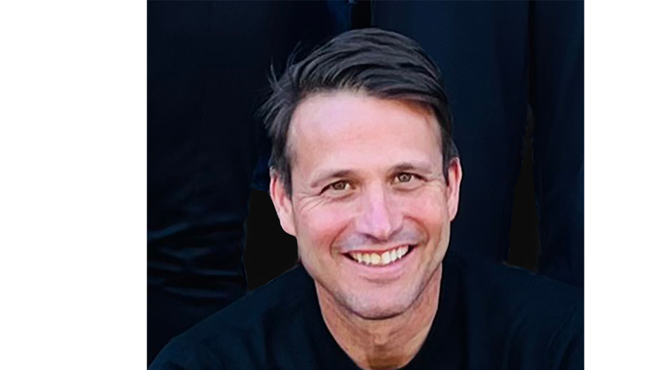 15 November: UCMR Distinguished Guest Seminar: Matthew Bogy