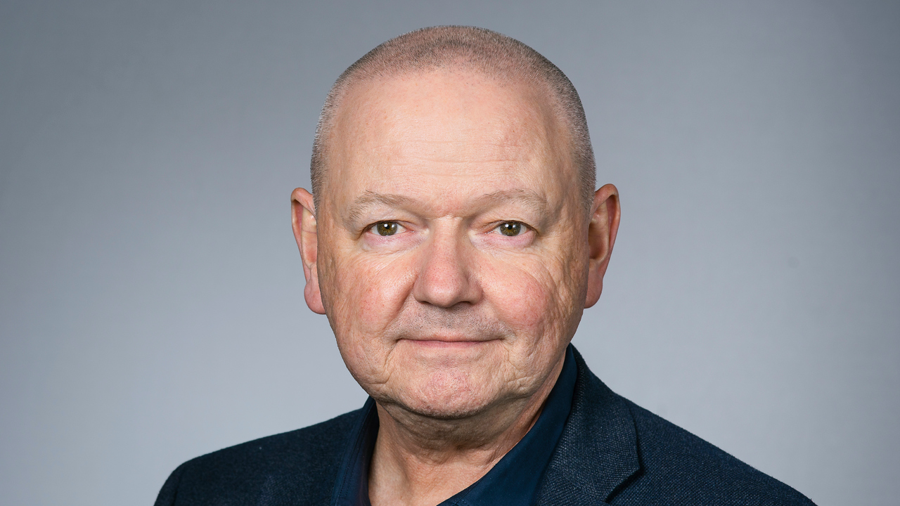 Den akademiska friheten behöver främjas och värnas