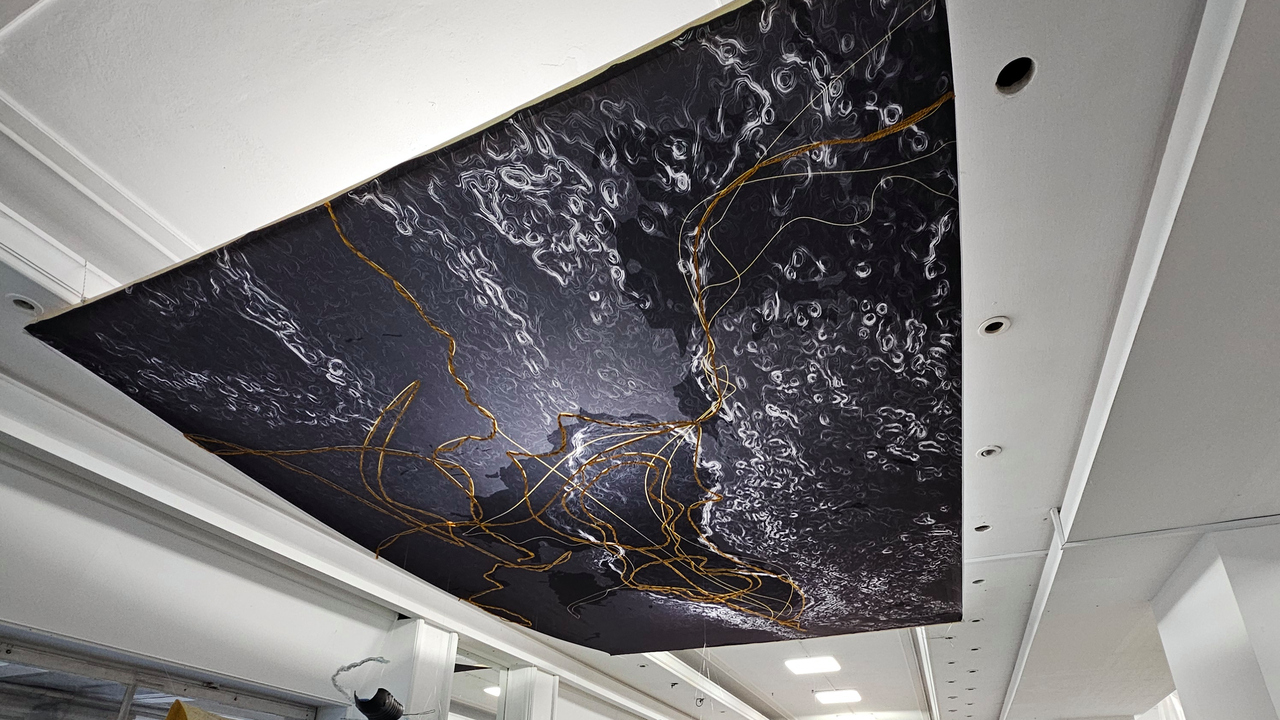 Architecture Students Conduct Fieldwork Across Europe and Africa