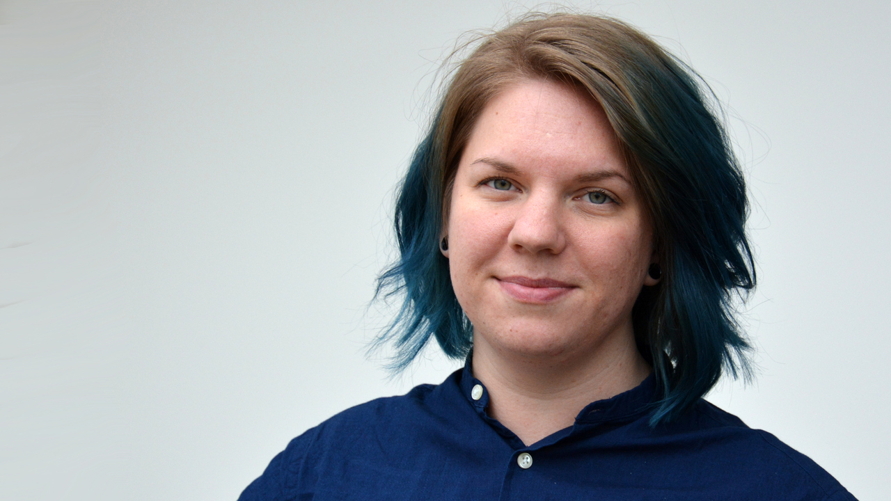 Att sammanlänka våra liv över generationer