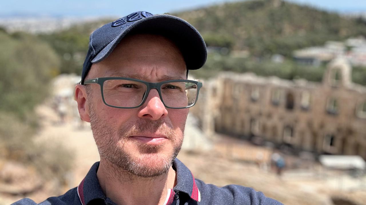 USBE Pedagogical Prize 2025