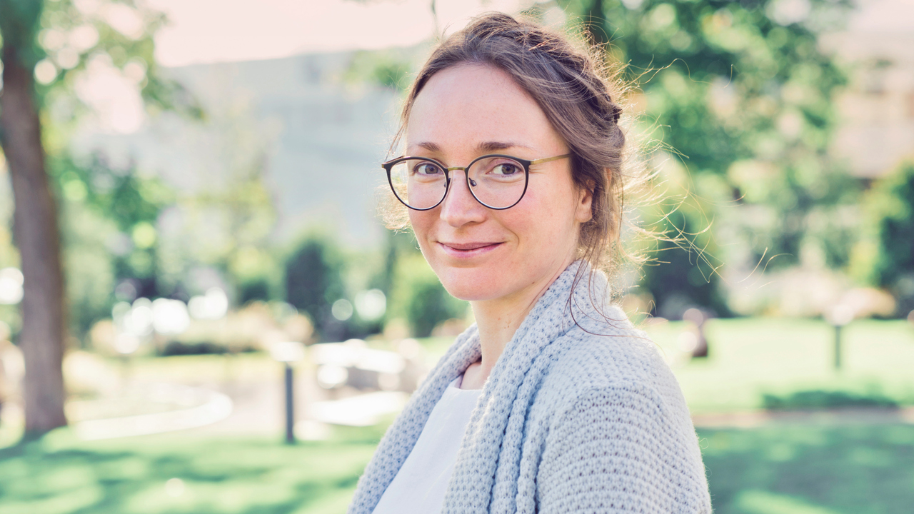 Samiska barns rätt att lära sig sitt språk i Ryssland