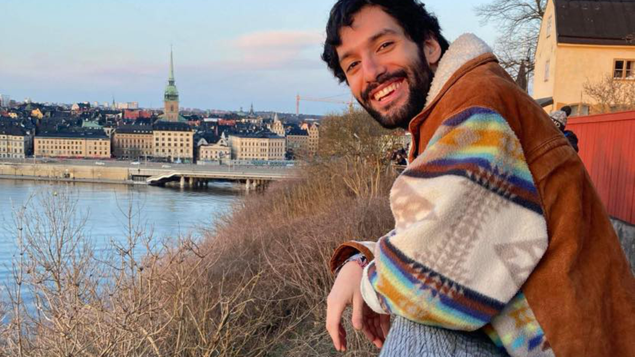 månadens humanist