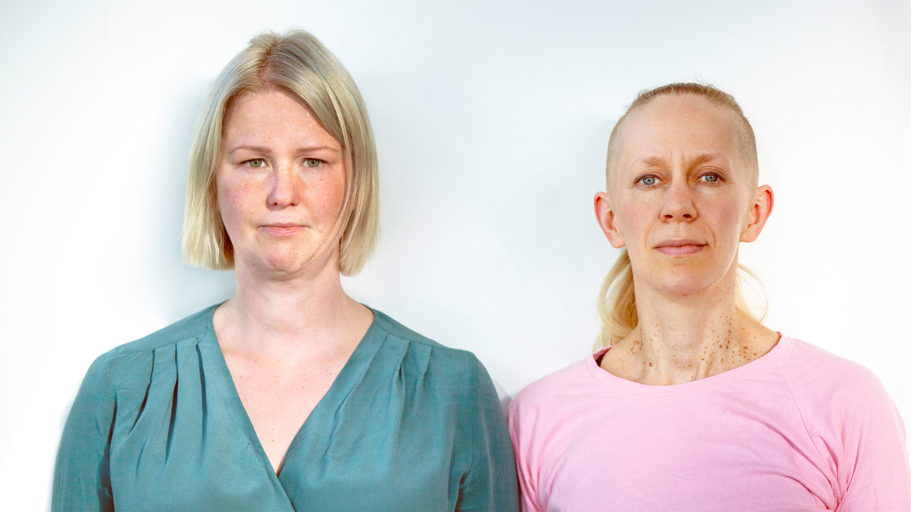 På språket – en podcast om språkfrågor