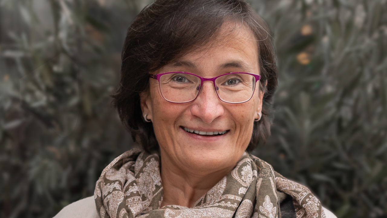 AI Policy Lab starts at Umeå University