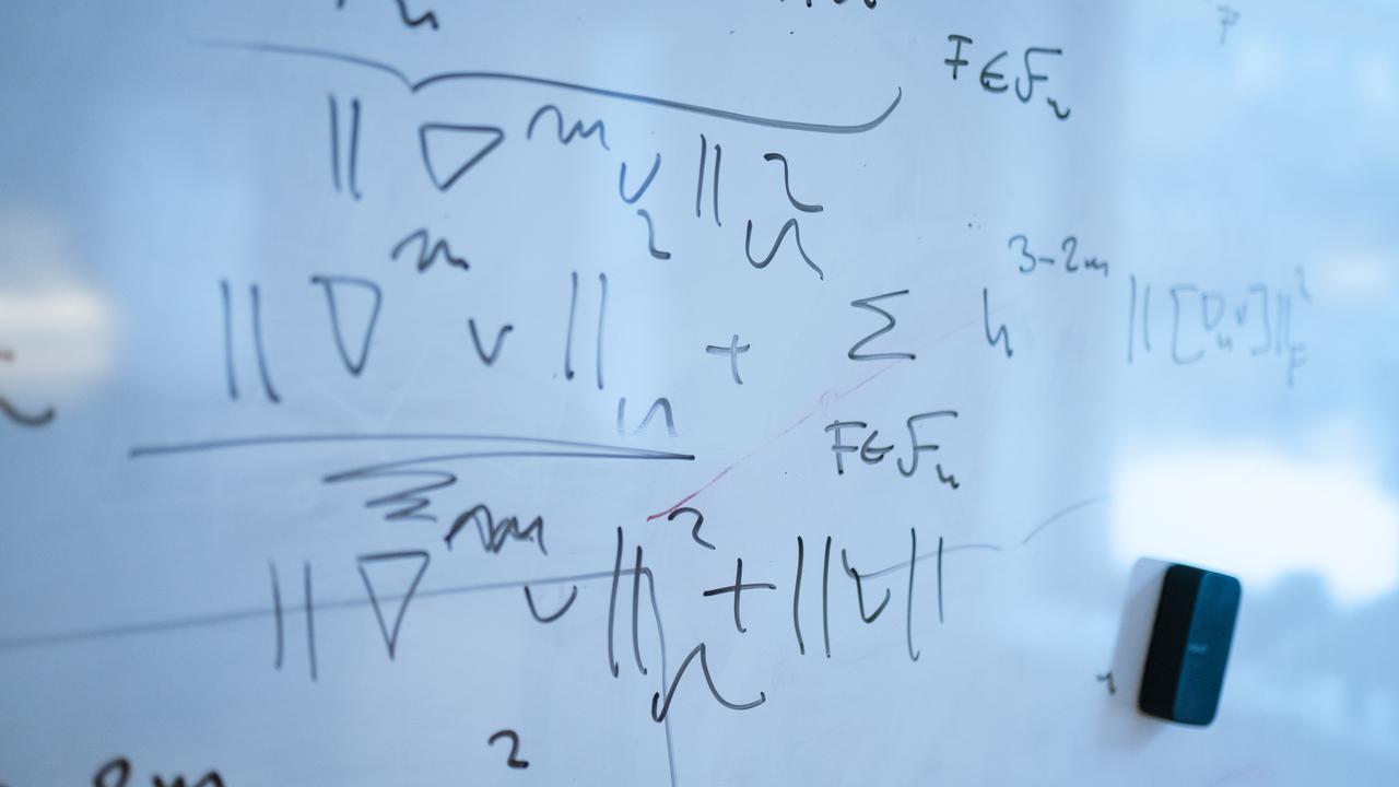 Matrix Computations with Applications