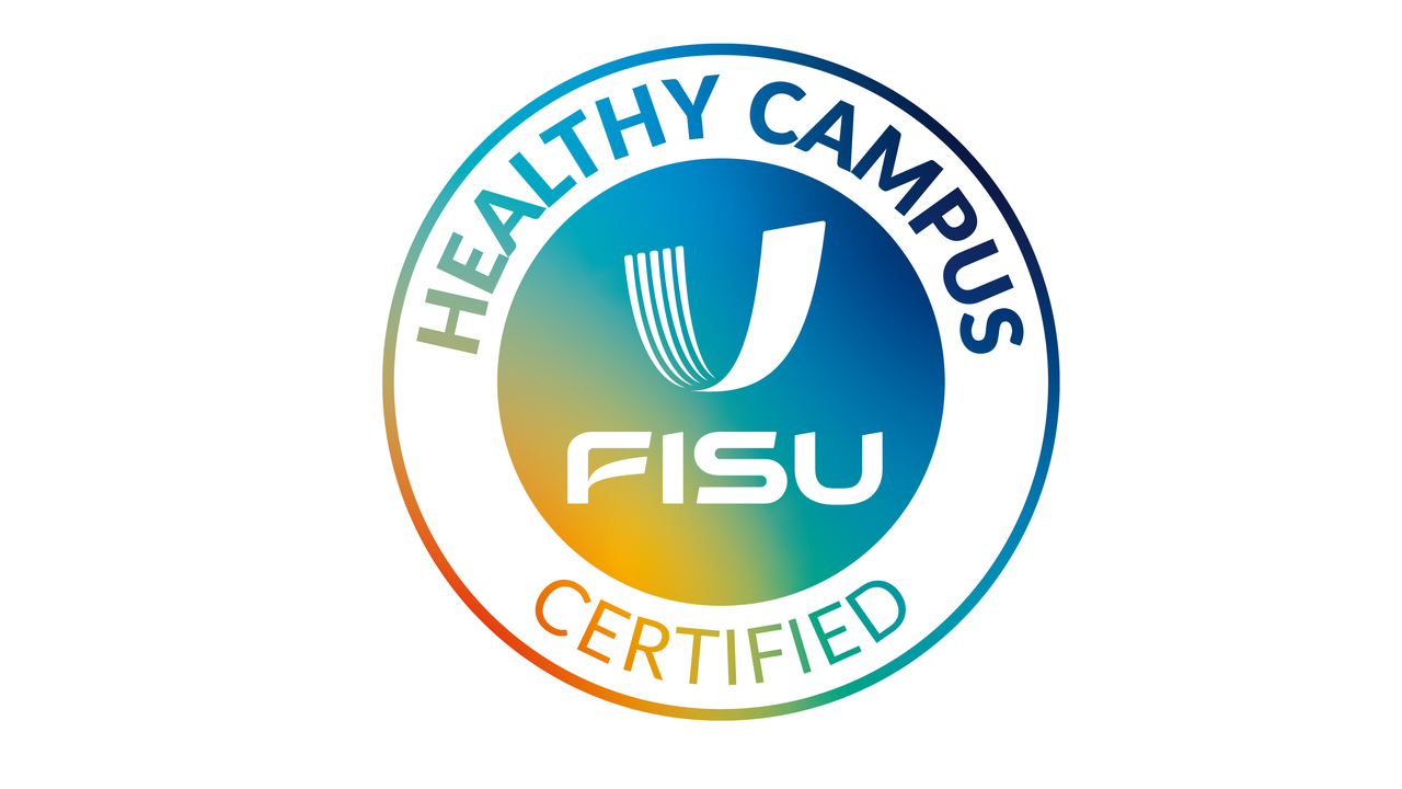 About the Certification