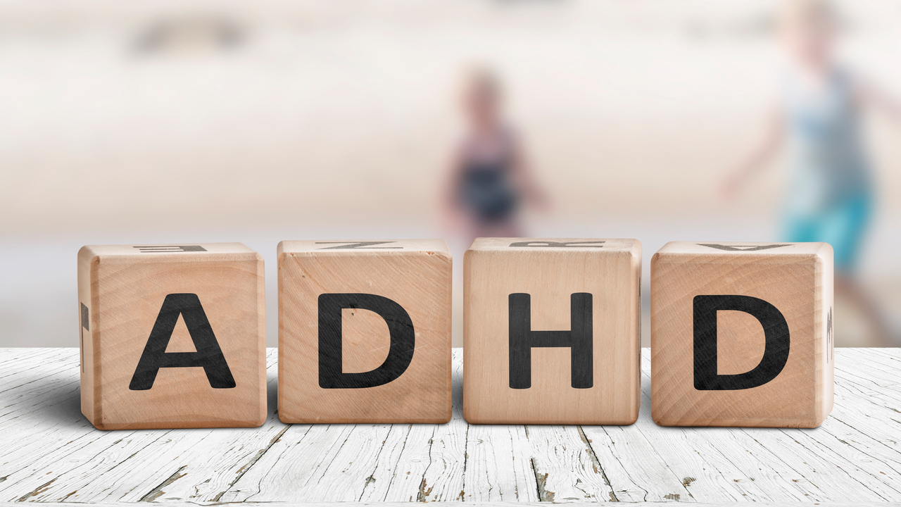 Oklart vilka barn som blir bättre av medicin vid ADHD