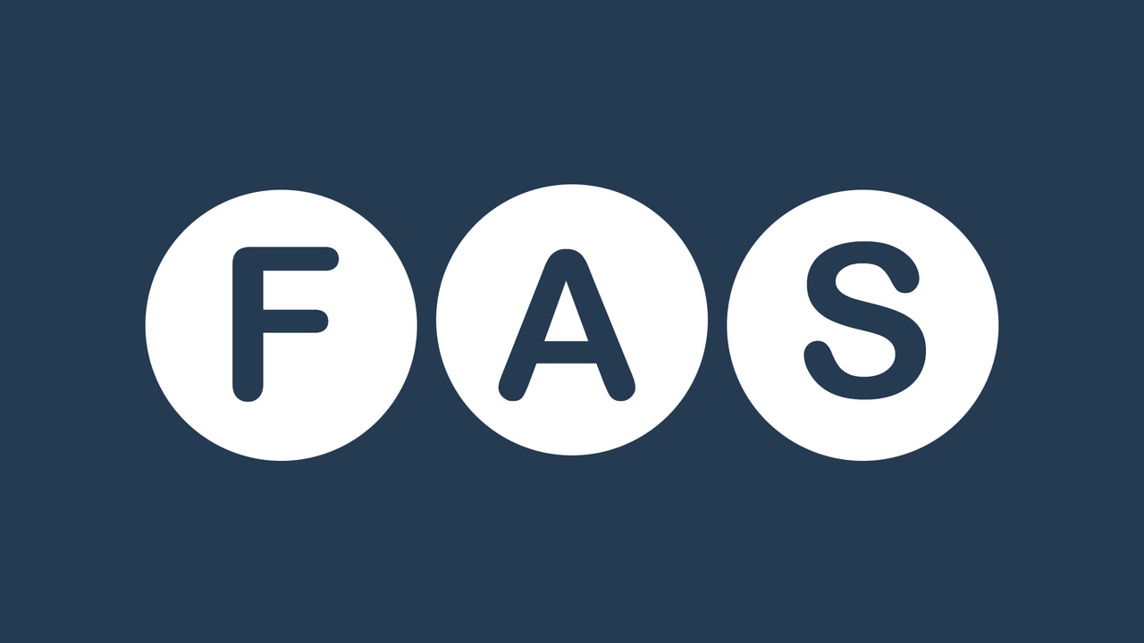 FAS