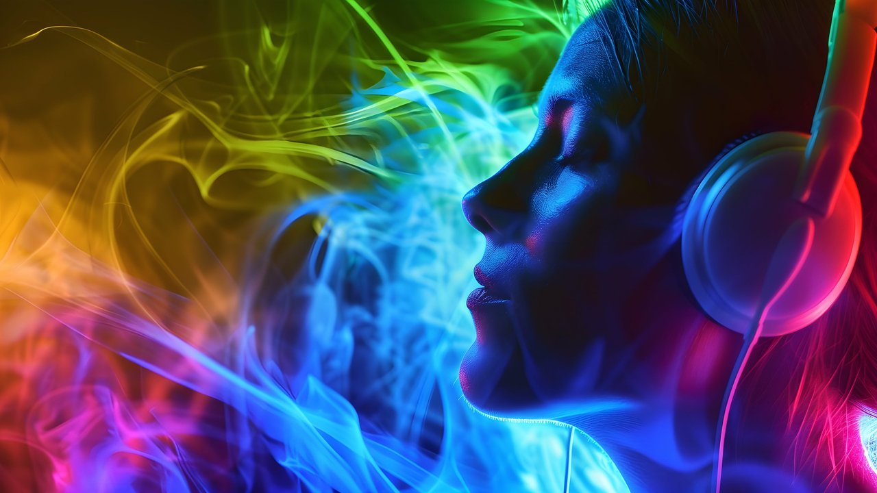 Welcome to the KBC DAYS 2024!