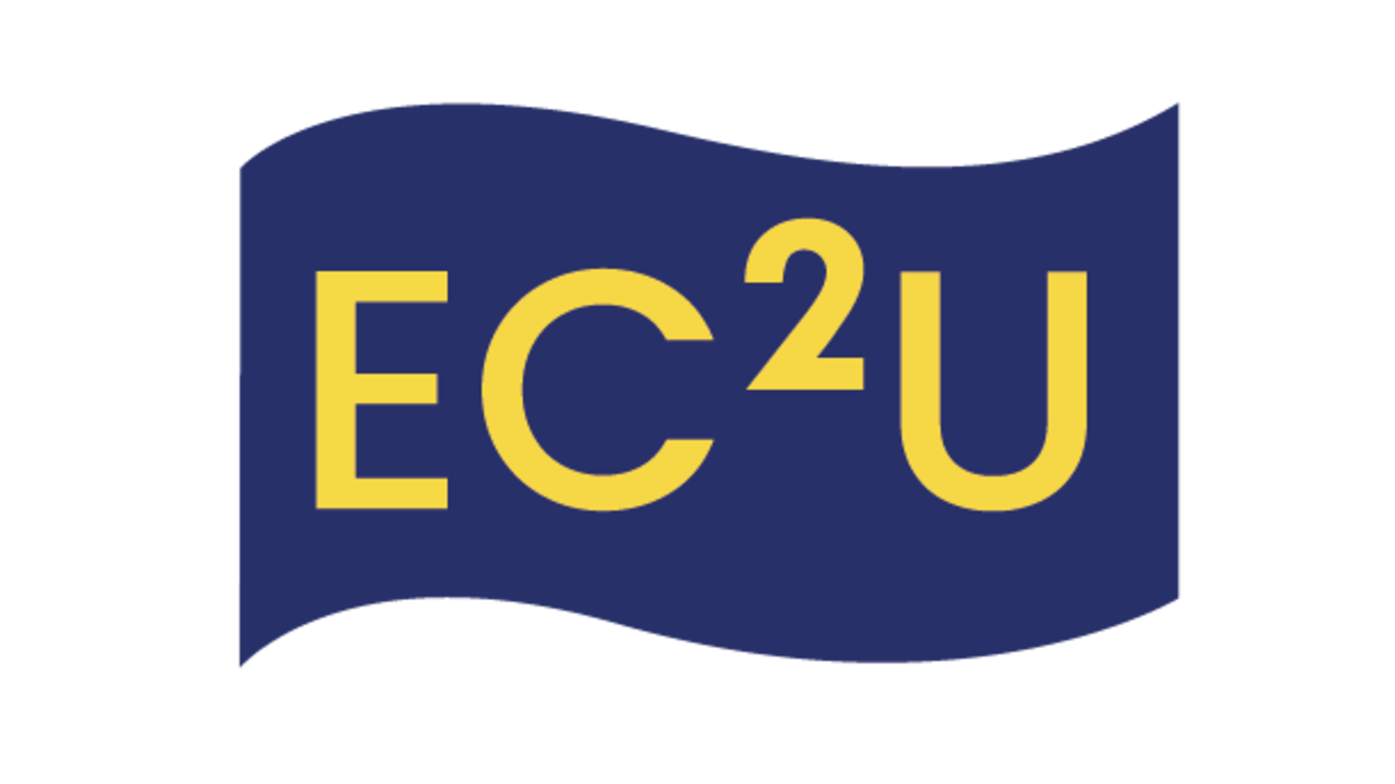 The European Campus of City-Universities (EC2U)
