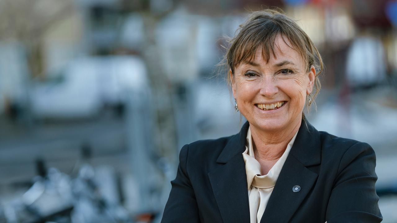 Help shape the future of Umeå University – Vision 2035