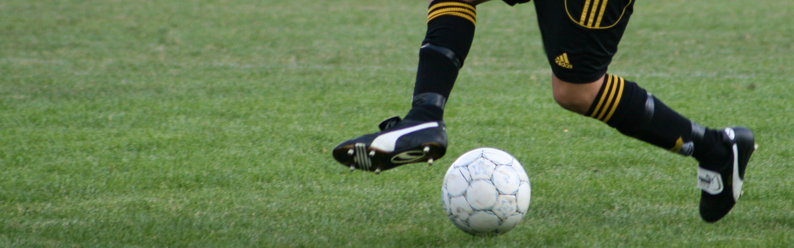 Avsluts- och fortsättningsprocesser inom svensk fotboll