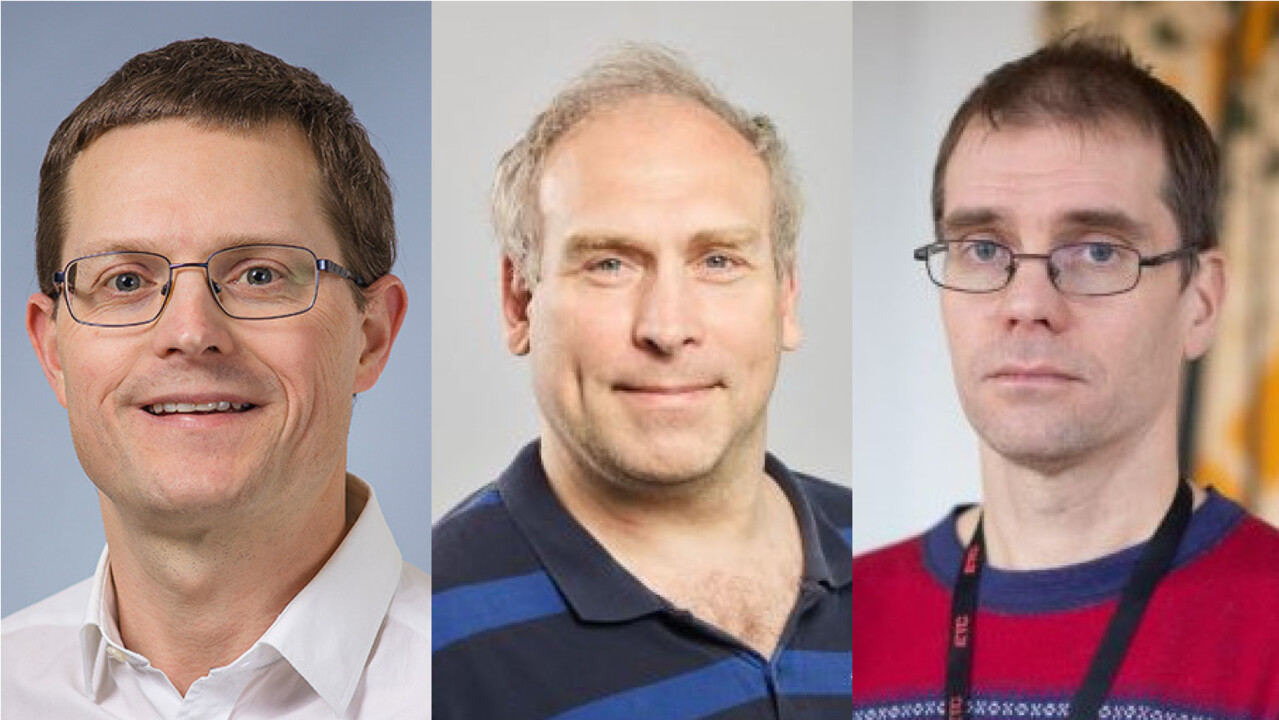 Green energy from biomass using oxy-fuel combustion with carbon capture