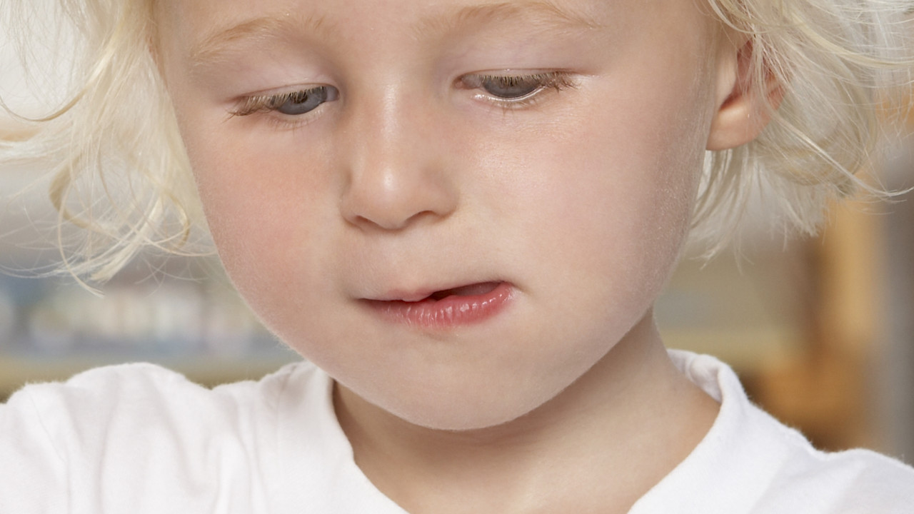 Kim Wickman's Instagram, Twitter & Facebook on IDCrawl