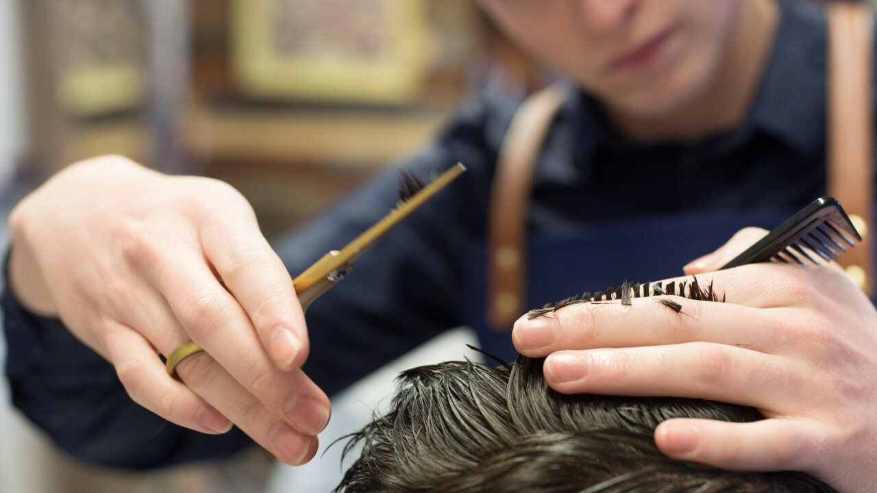 Nordisk workshop om yrkesutbildning