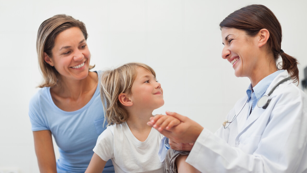 Empathy in the relationship between patients and doctors