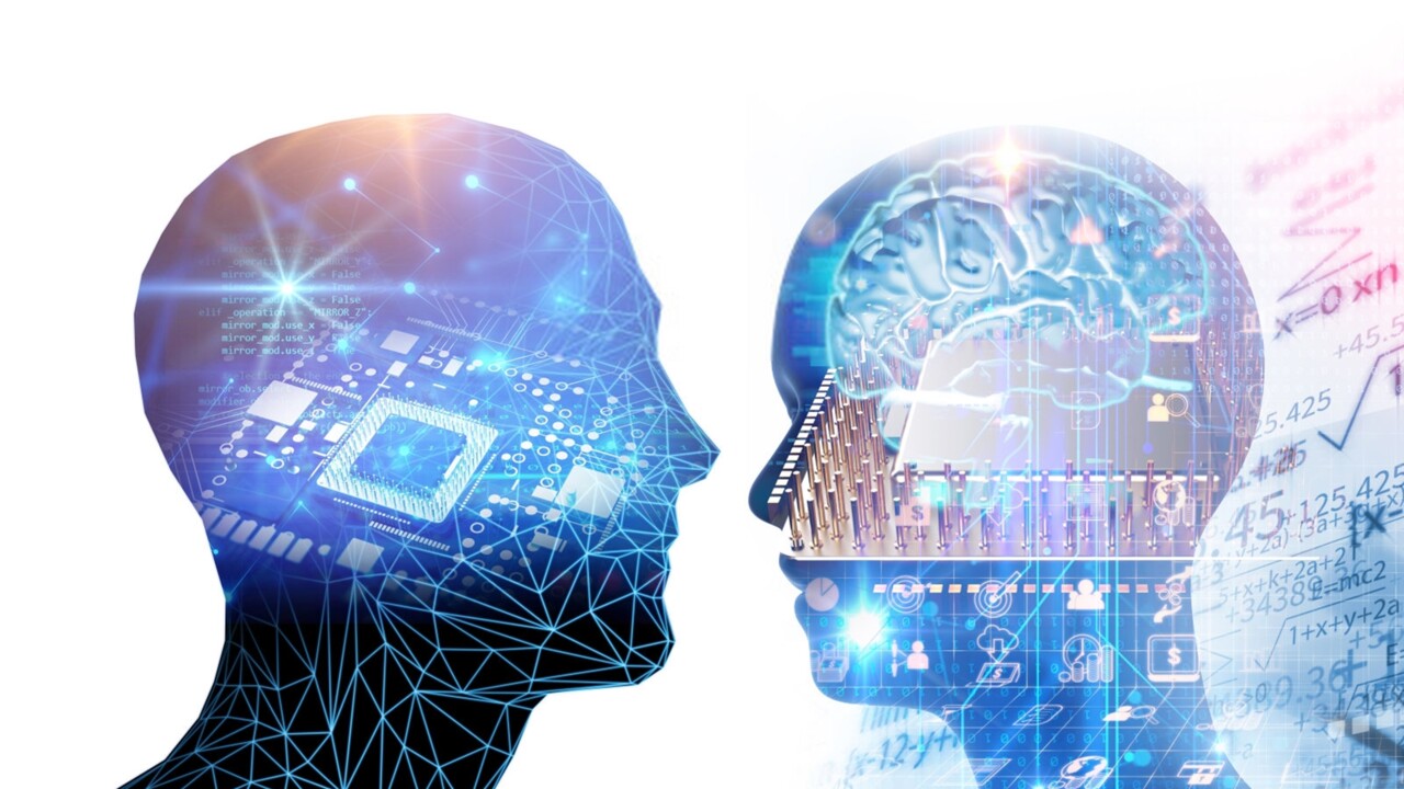 Computational Analytics Support Platform (CASP)