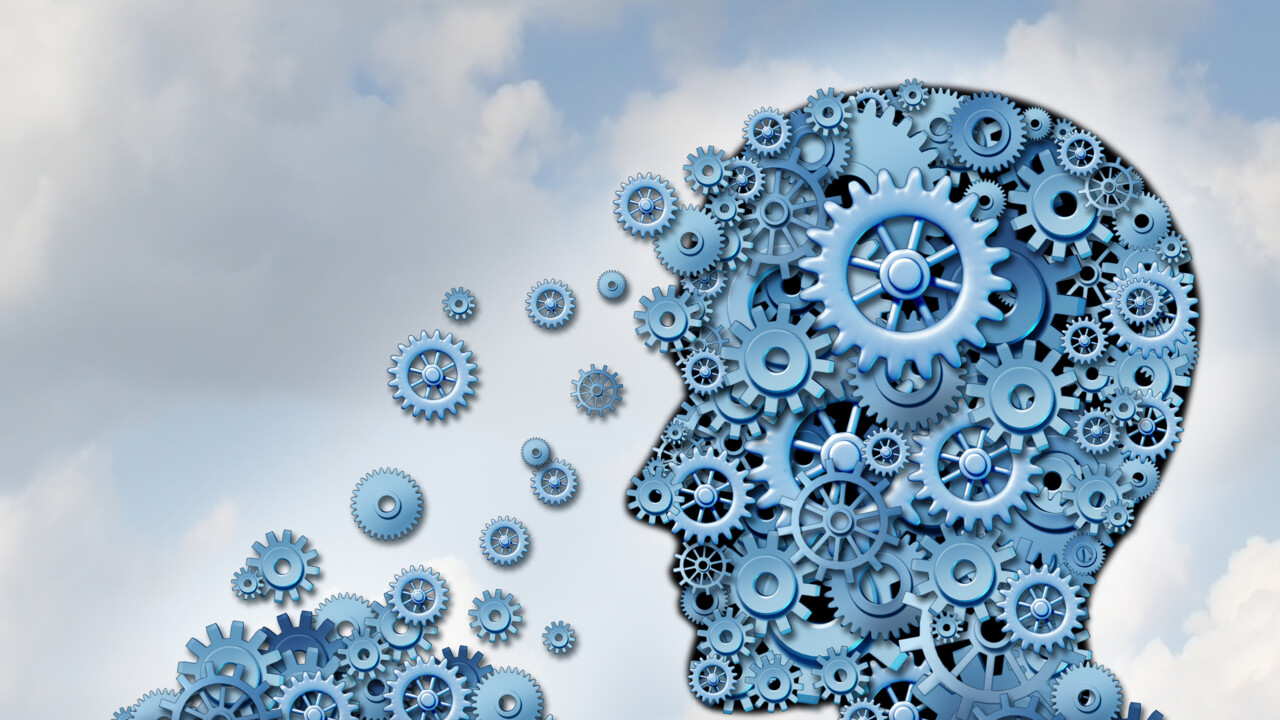 Research at the Department of Applied Physics and Electronics