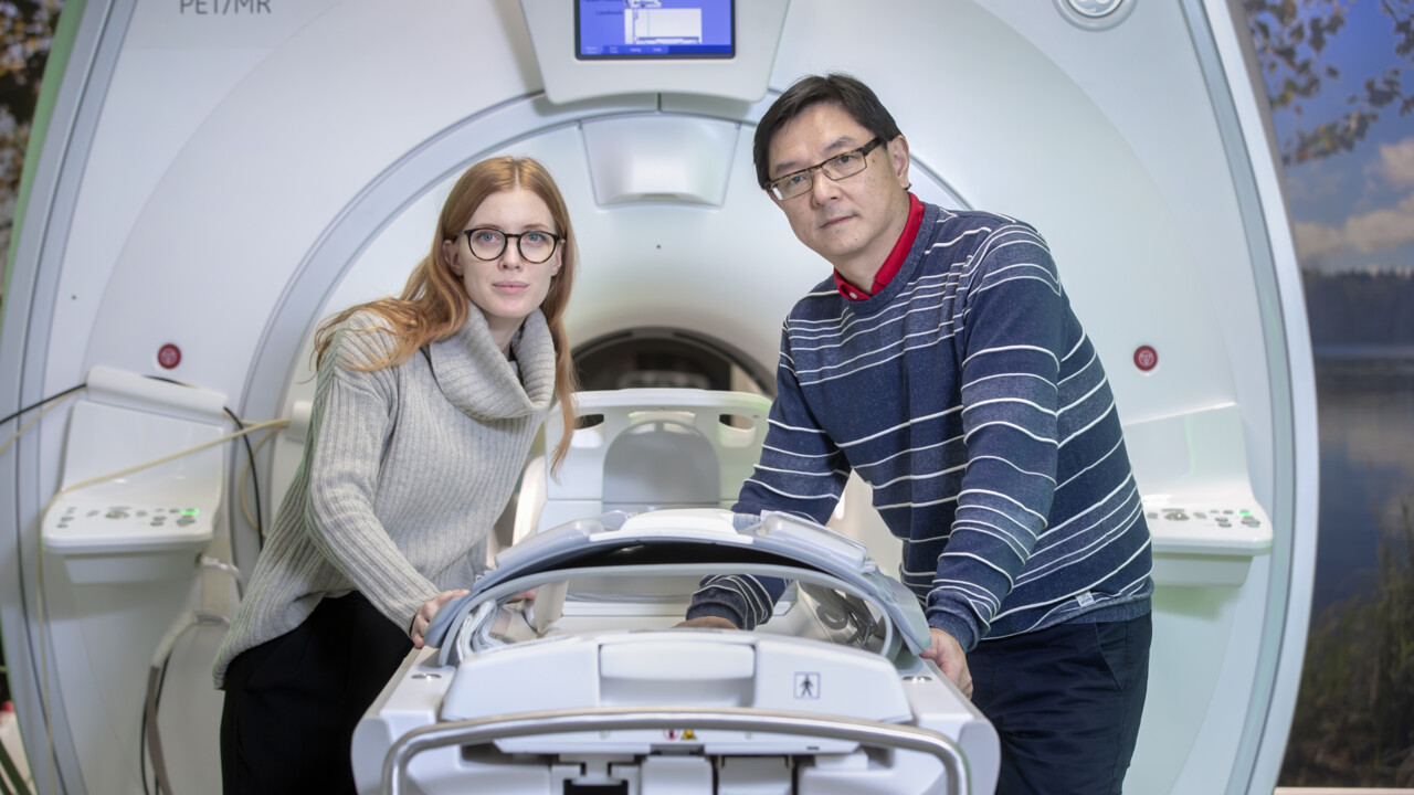 Statistical Learning And Inference For Spatio Temporal Data