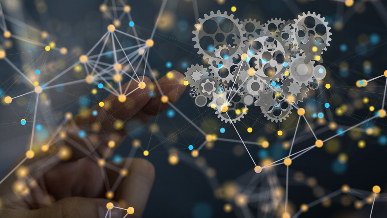 Welcome to the KBC DAYS 2022 and Celebration of the 15th anniversary of ...