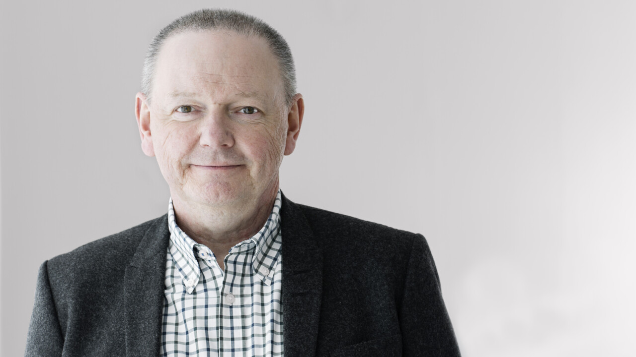 Rektorer: För hög risk med högskoleprov