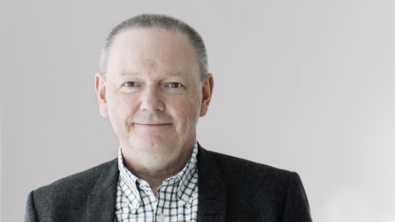 Vital that researchers participate in the public debate