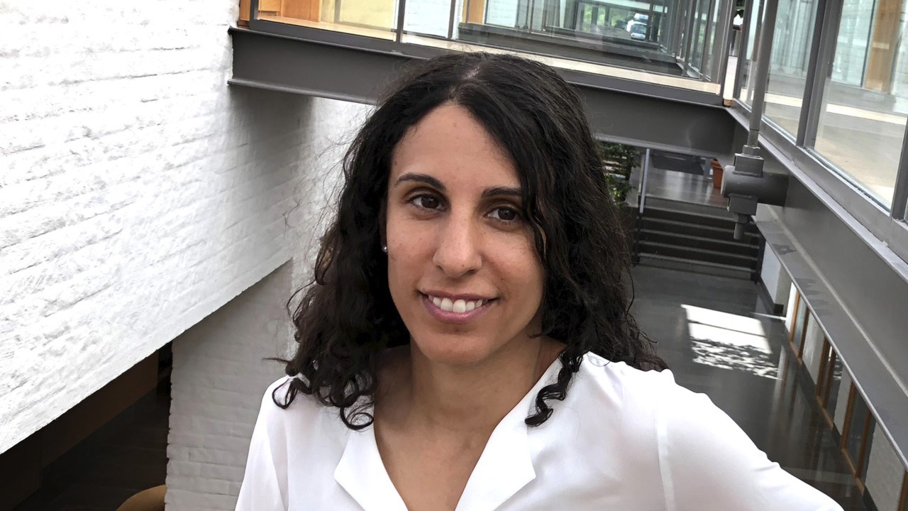 Universitetsstyrelsen