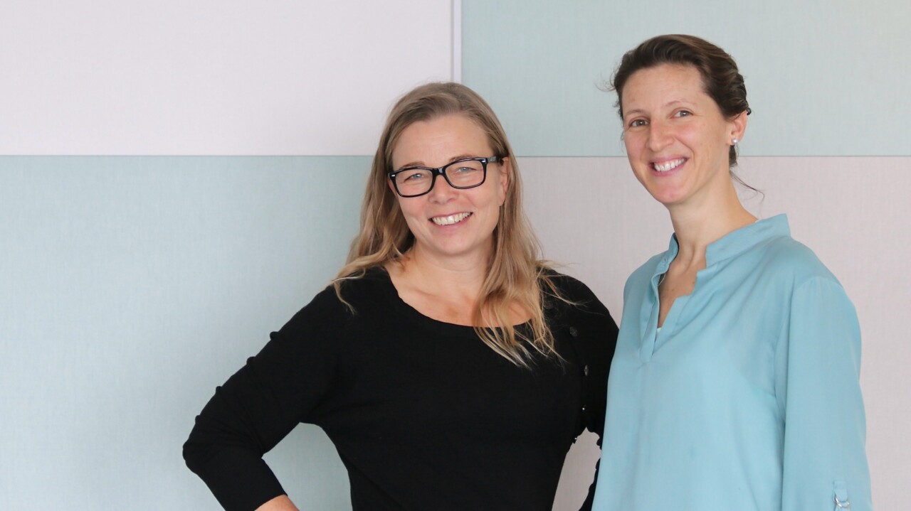 Nyheter om DIRECT-studien