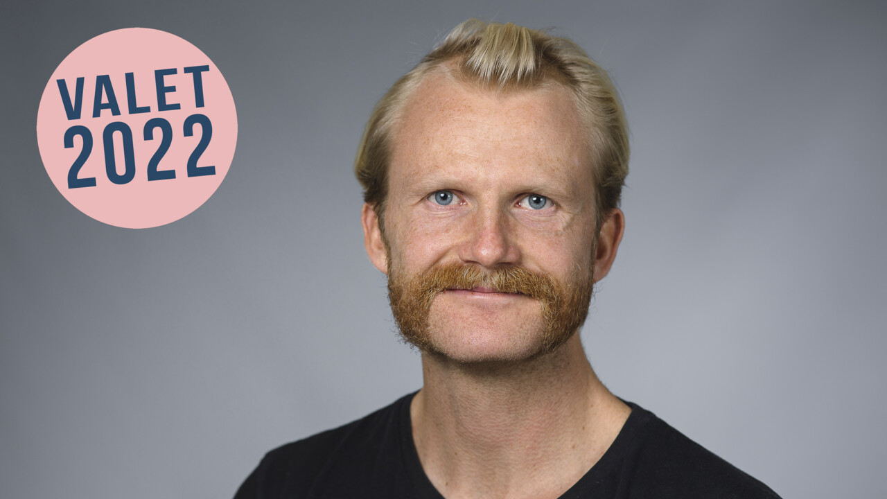 Hur kan politiken påverka elevers mående i skolan?