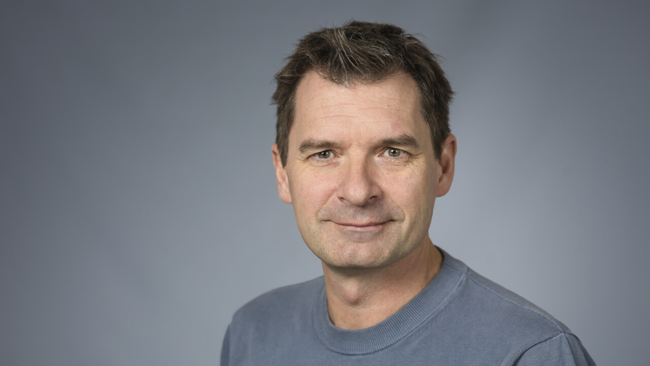 På spaning efter EU i den svenska valrörelsen