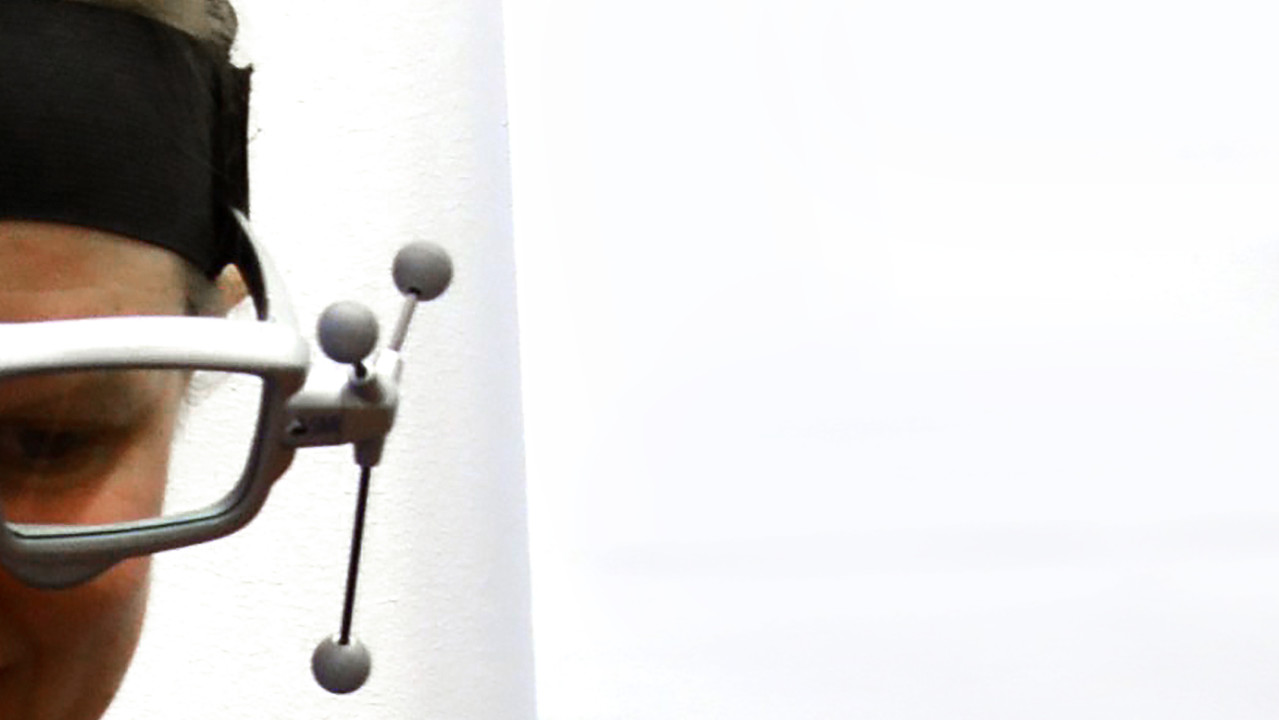 Brain, gene and environment interactions