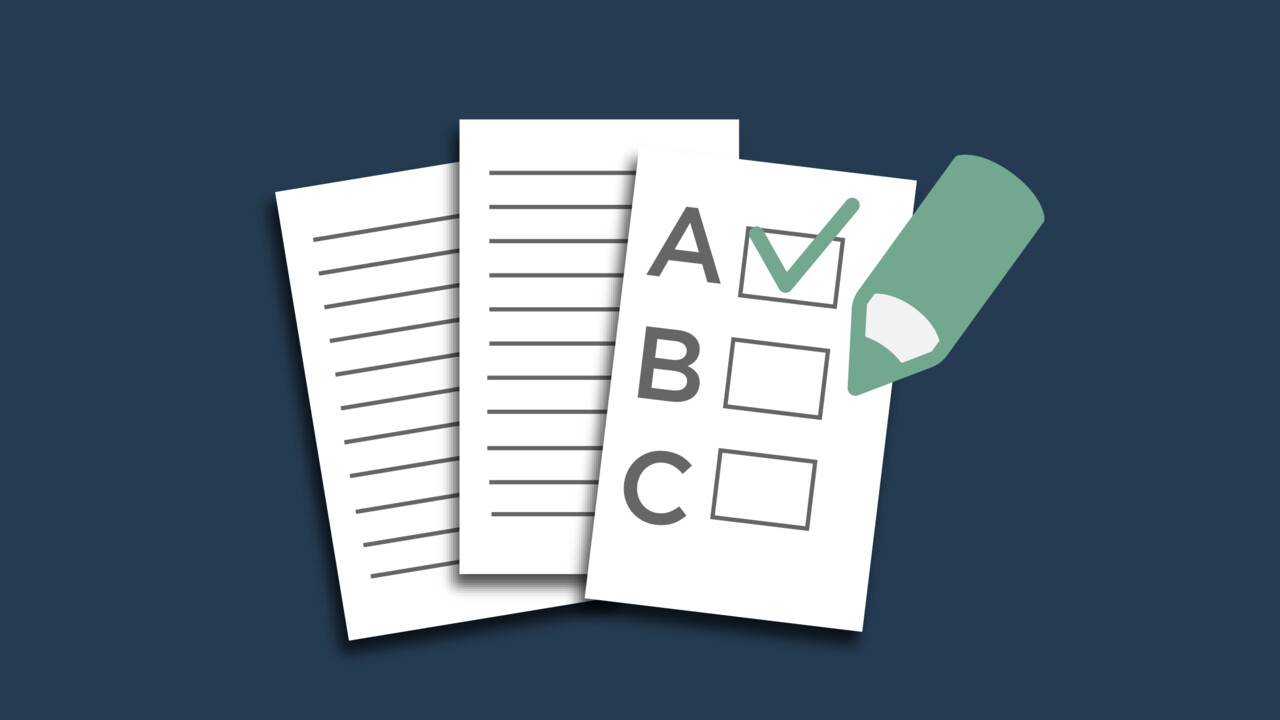 Datahantering och öppen vetenskap, 7.5 hp