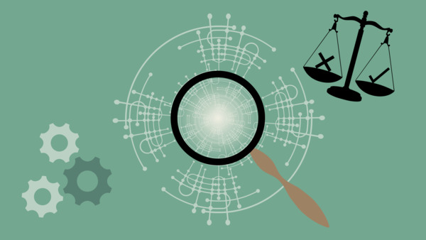 Digital Research: Methods and Perspectives in the Humanities and Social ...