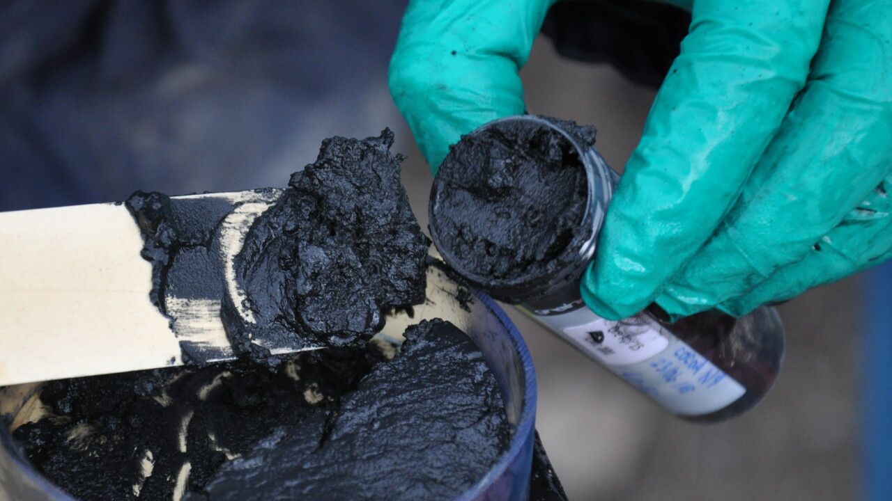 Formation and spread of methylmercury – the weak link in risk ...