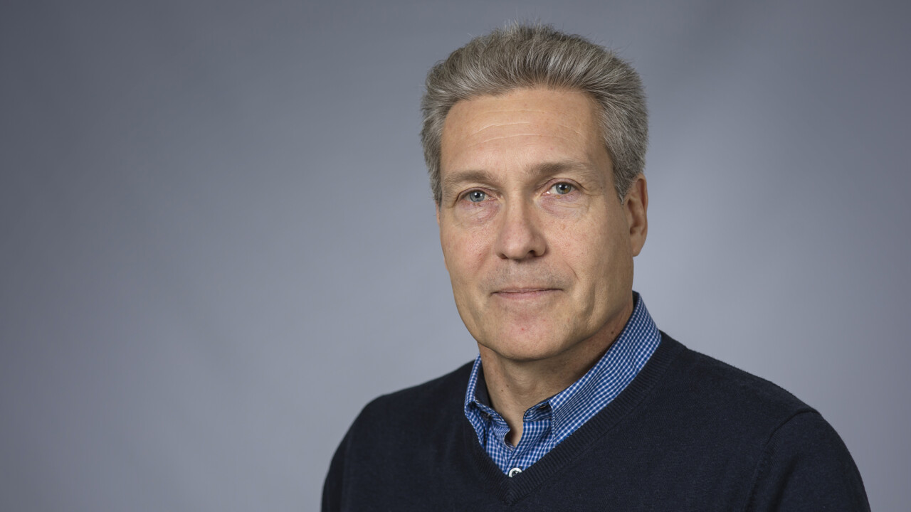 Witnessing to the House of Lords