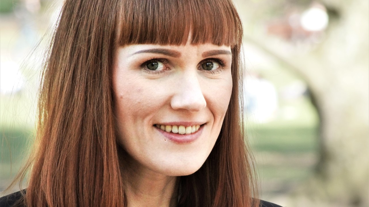 Vad skulle hända om moralen vilade på ett misstag?