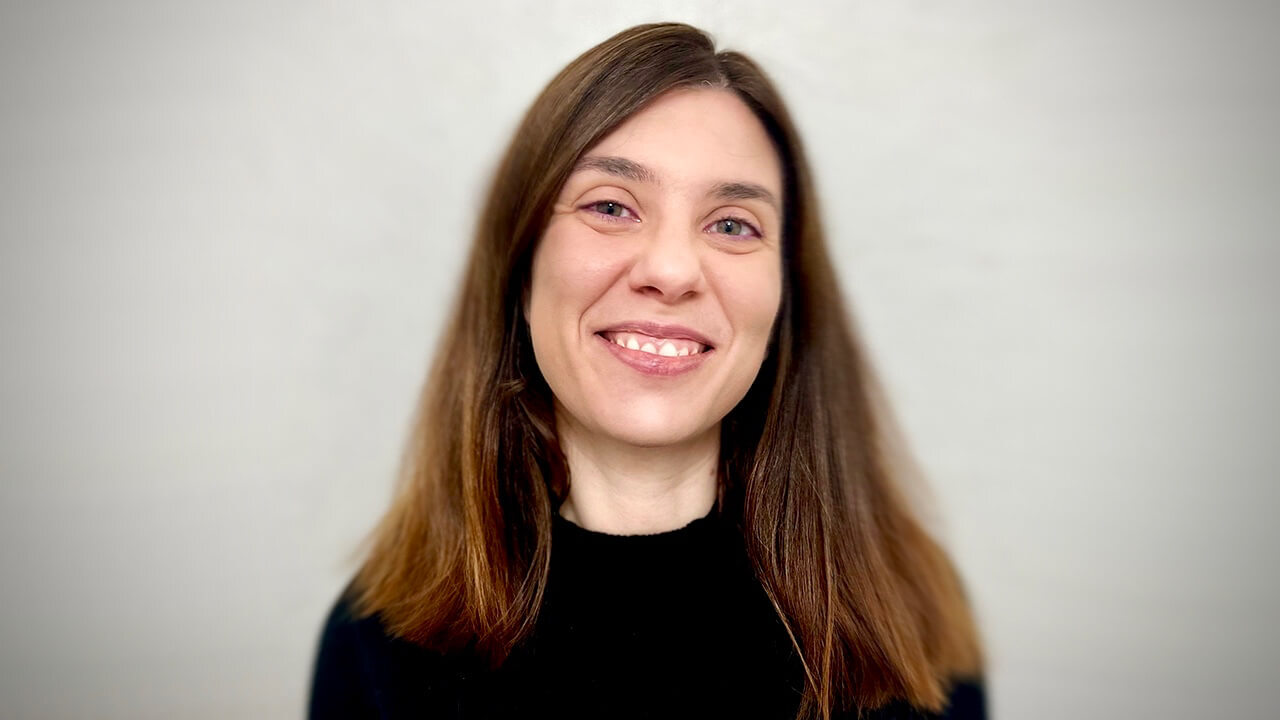 "Kunskap är något som byggs tillsammans!"