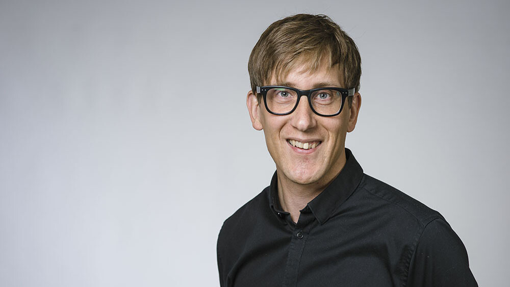 43 miljoner till forskning om samhällsomvandlingen till Umeå universitet 43 miljoner till forskning om samhällsomvandlingen till Umeå universitet