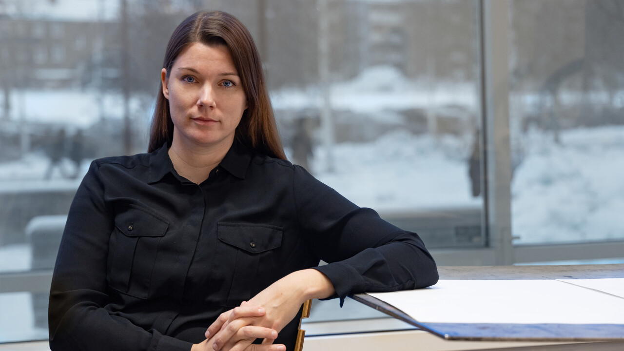 Ett smalare kunskapsbegrepp utmanar bildämnet