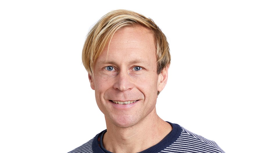 Hälsa på campus - Föreläsningar